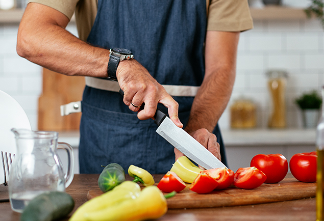 Recetas de Cocina, Tips y Limpieza Del Hogar | Blog Haceb